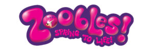 Zoobles Official Website - Premium Toys